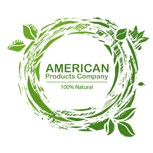 B-Testo Pro - American Products Company